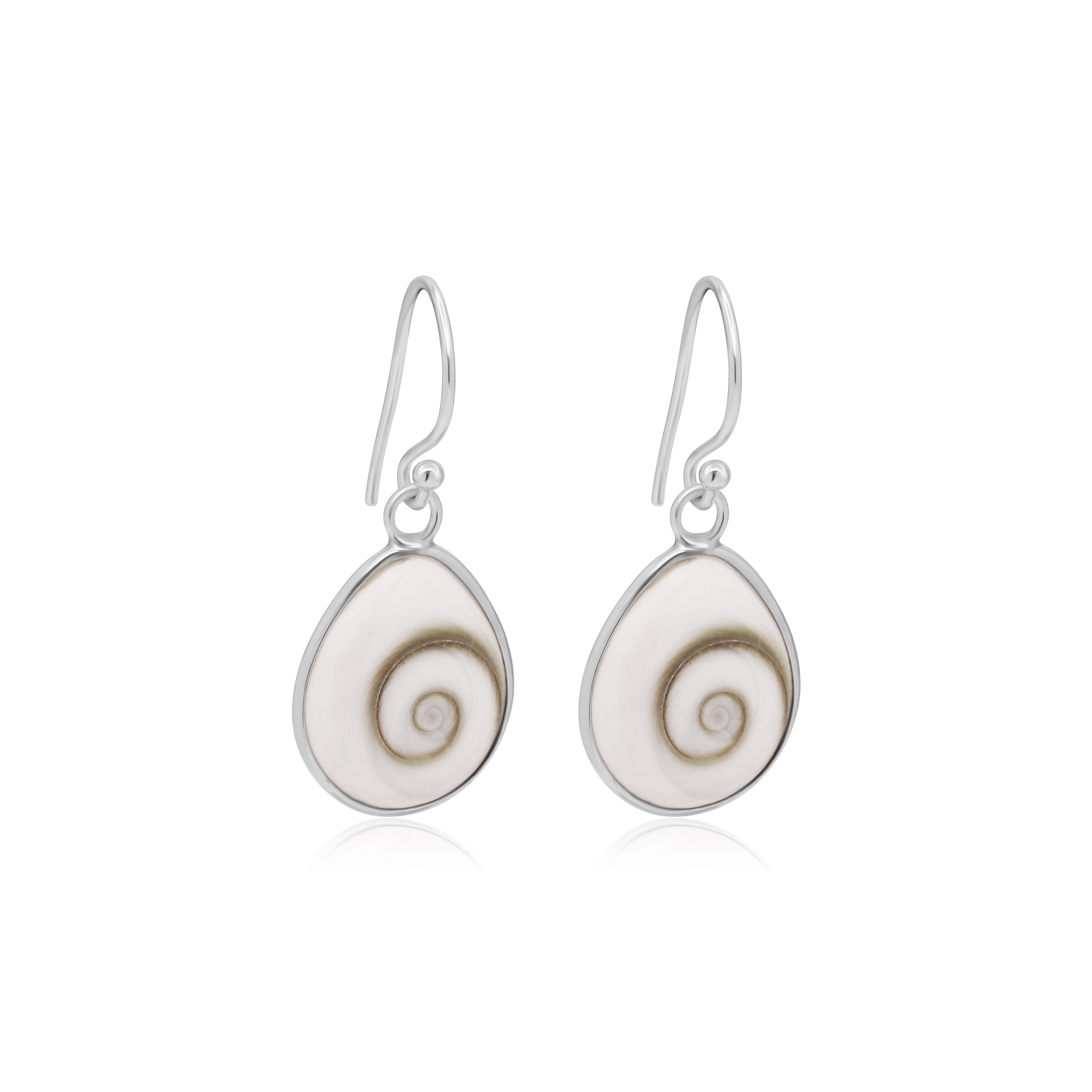 Alina Earring | Earrings | MiKi Jewellery Dunsborough