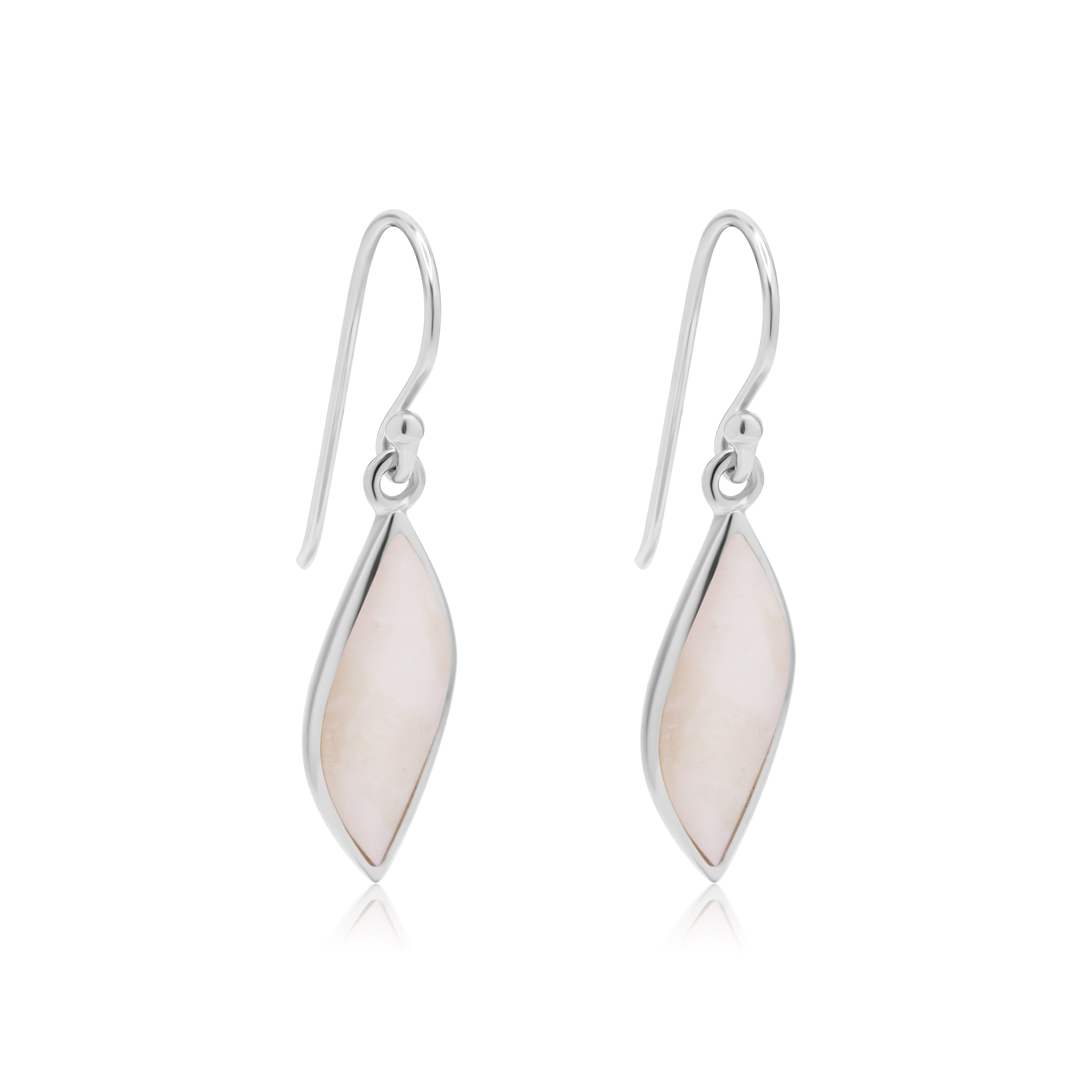 Eleni Earring – MiKi Jewellery