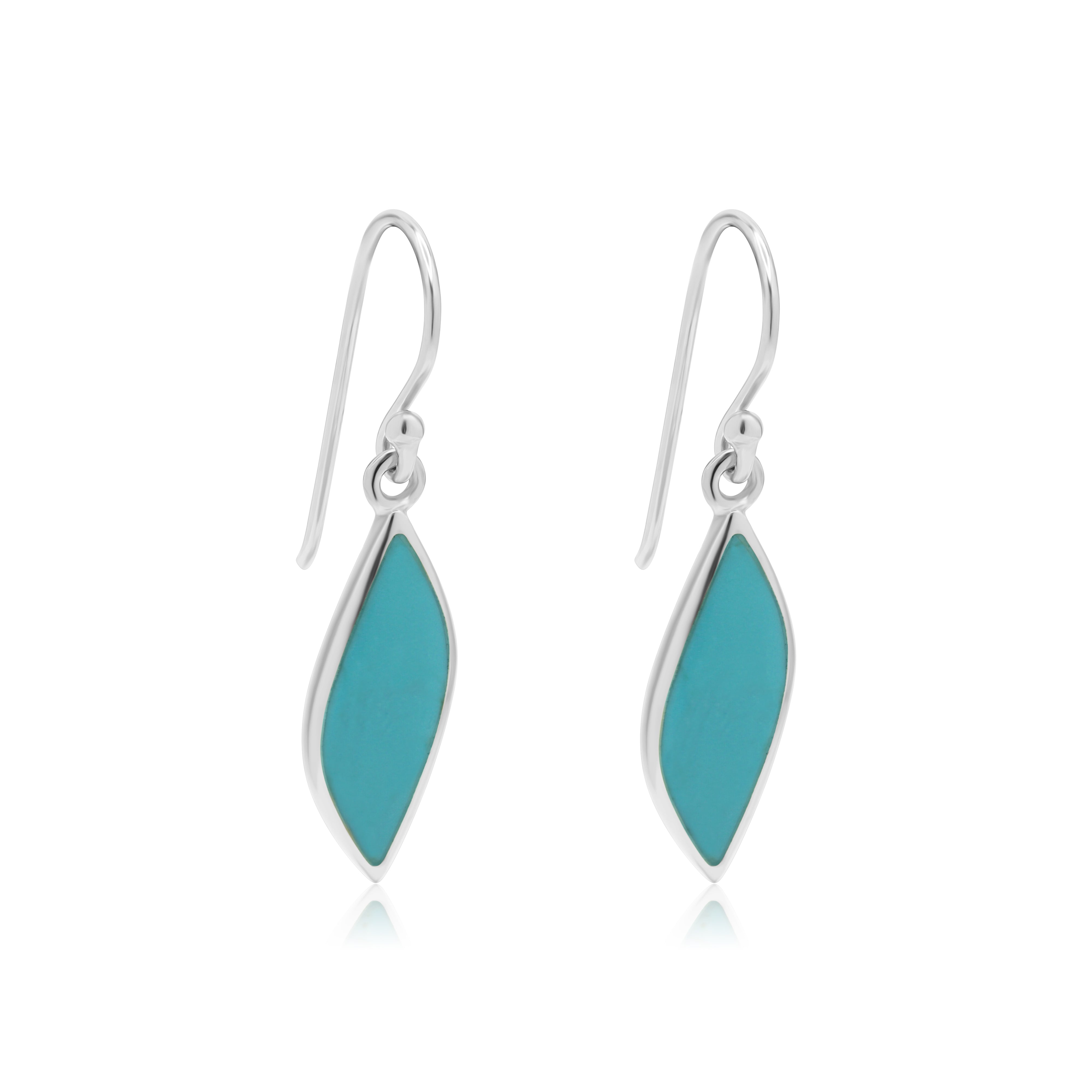 Elexis Earring – MiKi Jewellery