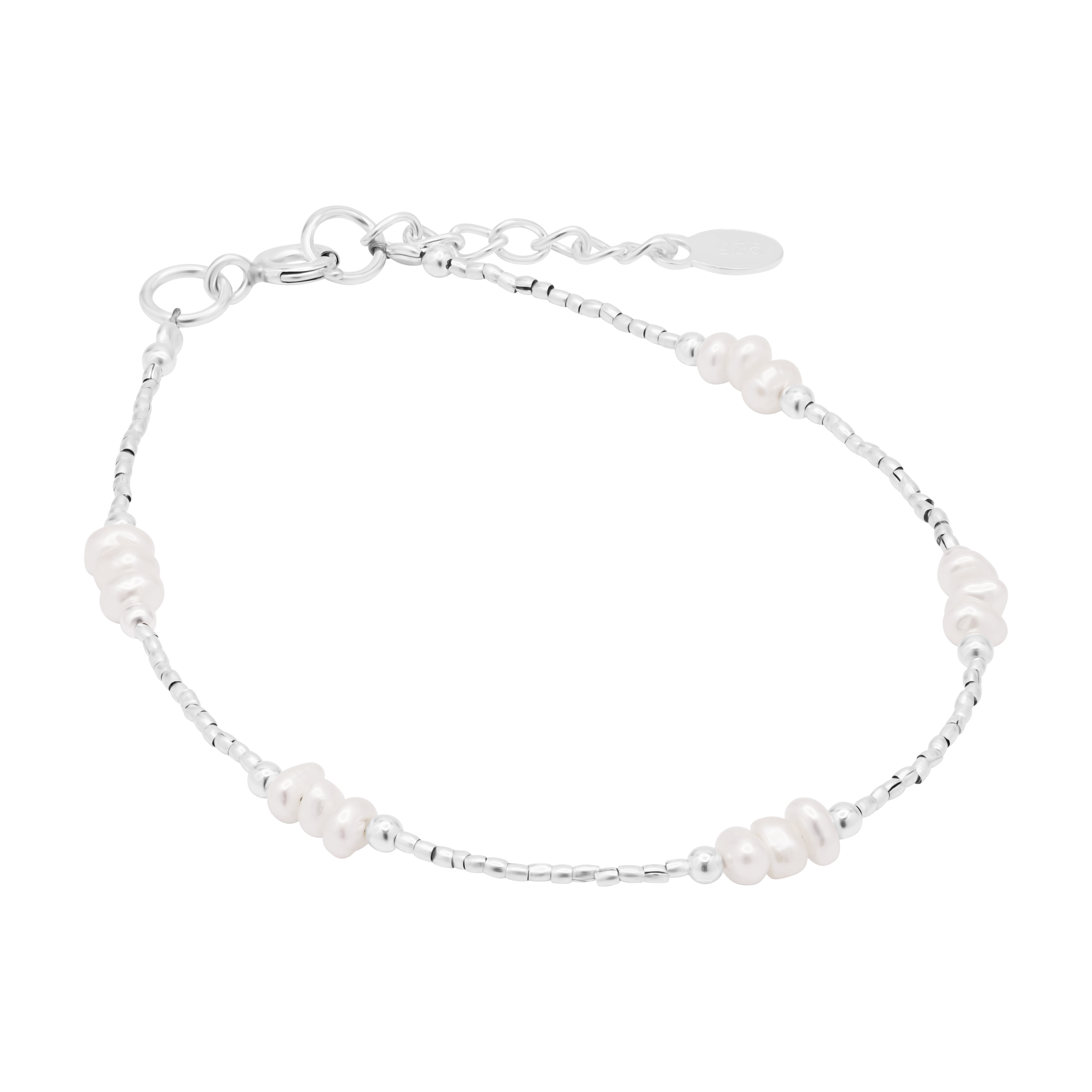Layla Bracelet | Bracelets | MiKi Jewellery Dunsborough