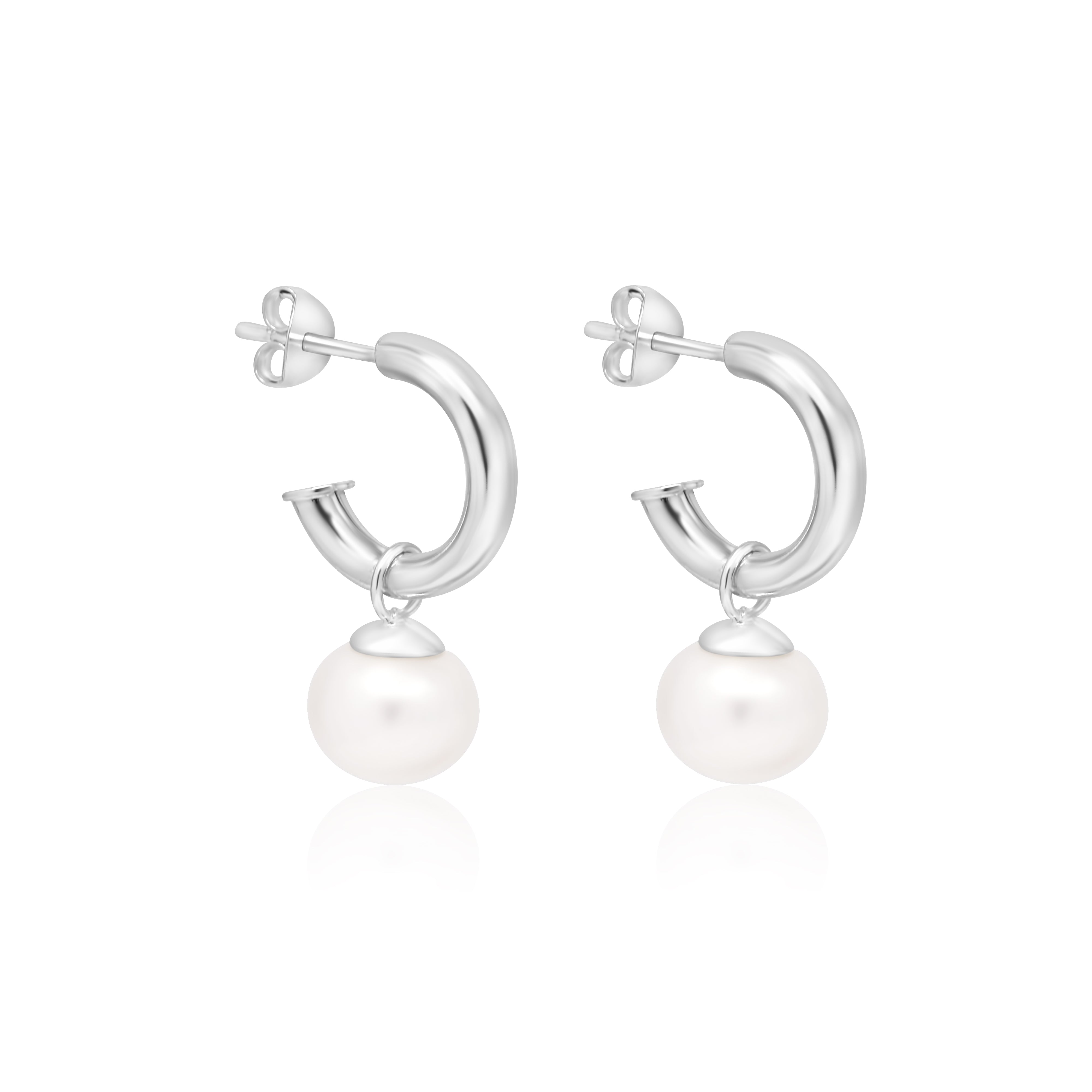 Nesta Earring | Earrings | MiKi Jewellery Dunsborough
